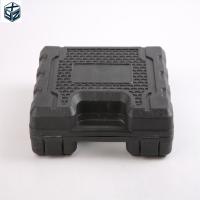 China ODM 14 pcs 2.5