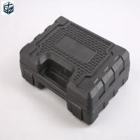 China ODM 14 pcs 2.5