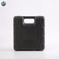 China ODM 14 pcs 2.5