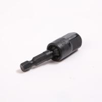China 1/4'' 54MM 1/2'' 59MM Universal Socket Adapter Set Made of CRV Chromium Vanadium Steel for sale