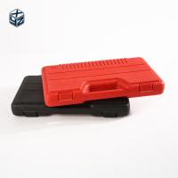 China 41pcs Plastic Box Bit Set for Tools High Precision CRV Alloy Steel Industrial Grade for sale
