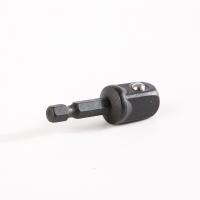 China OEM CRV 2 Inch Impact Grade Socket Adapter Made Of Durable Steel for sale