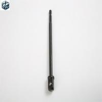 China 6