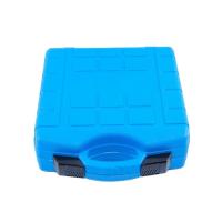 China ODM 26pcs 50MM-200MM CRV Material Hand Electric Tool Bit Socket Set for sale