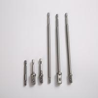 China OEM 6