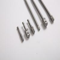 China OEM 6