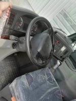 China Sinotruk HOWO 6x4 10 Wheeler Tractor Truck 375hp Euro II-V Manual Transmission for sale