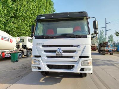 China Sinotruk Howo 8x4 Fuel Oil Tank Transport Truck 30000L 420HP Diesel Tanker for sale