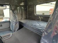 China HOWO 6x4 Manual Tractor Truck 375HP 420HP Euro II-V for Heavy Haulage for sale