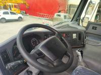 China HOWO 6x4 Manual Tractor Truck 375HP 420HP Euro II-V for Heavy Haulage for sale