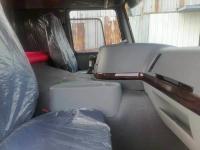 China Used Sinotruk HOWO 6x4 10 Wheeler Tractor Truck 375-430HP Heavy Duty Manual Transmission for sale
