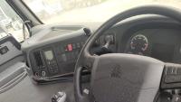 China Sinotruk HOWO 6x4 Manual Tractor Truck 375-430HP for Heavy Load Transportation for sale