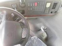 China Sinotruk HOWO 6x4 Tractor Truck Head 400HP Euro II New 2024 Model for Heavy Haulage for sale
