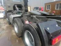 China Sinotruk HOWO 6x4 375-430HP Tractor Truck Heavy Duty Truck Head for Sale for sale