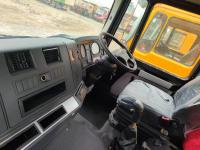 China Shacman F3000 6x4 Tractor Truck 375-430hp Euro II-V ECE Certified Used for sale