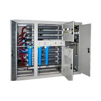 China Energy Saving Design Membrane Separation Nitrogen Generator Easy Carry Low Noise for sale