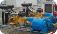 China Wholesale Customized Good Quality Mud Water Pump Submersible Mud Professional Engine Pump Units for sale