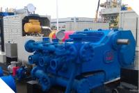 China Wholesale Customized Good Quality Mud Water Pump Submersible Mud Professional Engine Pump Units for sale