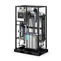 China Portable Onsite Nitrogen Membrane Unit for Field Operations Nitrogen Supply for sale