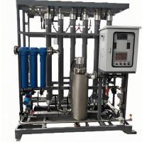 China Long Life Marine Membrane Nitrogen Generator Industrial Membrane Nitrogen Unit for sale