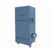 China Automatic High Purity Marine Membrane Nitrogen Generator Desktop Nitrogen Generator for sale