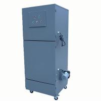 China Compact Footprint Marine Membrane Nitrogen Generator 304/316 Stainless Steel 99.999% Purity for sale