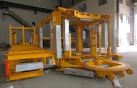 China Detachable Adjustable Underwater Completion Guide Base For Oil And Gas Industry for sale