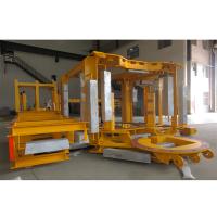 China Heavy Duty CGB Completion Guide Base Hydraulic Lifting Wellhead Guide Base for Oilfield Completion for sale