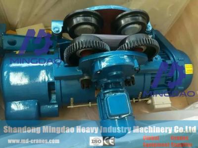 China Best Price Mechanical CD1& MD1 Electric Wire Rope Hoist ,Wire Rope Electric Hoist for sale