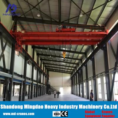 China Overhead Crane Motor , Overhead Crane price in India for sale for sale