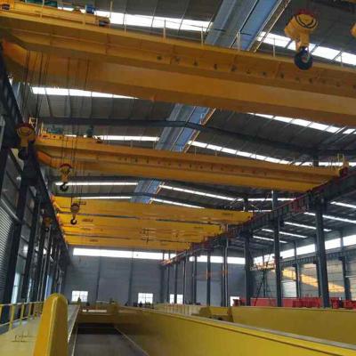 China China Made Overhead Crane Motor , Remote Control Electric Motor on Overhead Crane for sale