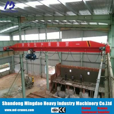 China 5ton overhead crane , 5t overhead crane , bangladesh overhead crane for sale for sale