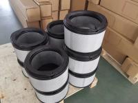 China FILTERK OM/050 Replace FX2000 Oil Mist Collector Filter Cartridge for sale