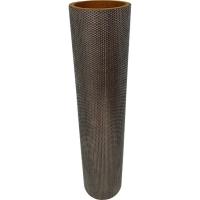 China Oem Equivalent Allied Witan Exhaust Muffler Element Filter Cartridge 0911040 for sale