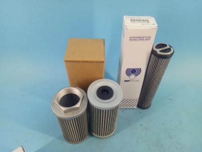 China FILTERK Replacement Hydraulic Filter Compatible With MP FILTRI SF503M60 for sale