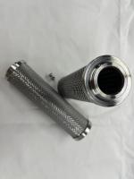 China Universal Replacement Filter Cartridge For Indufil INR-S-00095-API-PF10-V for sale