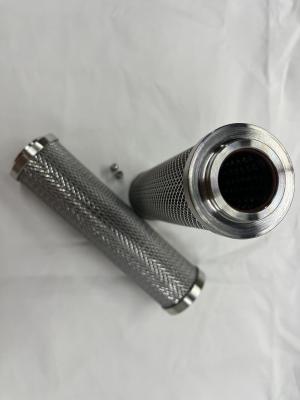 China Universal Replacement Filter Cartridge For Indufil INR-S-00095-API-PF10-V for sale