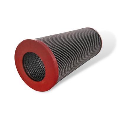 China 01NR 1000.6 Vg.10.B.P Industrial Hydraulic Oil Filter Element FILTERK Replacement Internormen for sale