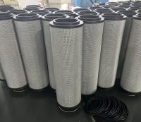 China FILTERK Hydraulic Filter Element  SFX-1300*10 Hydac Replacement for sale