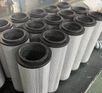 China FILTERK Replacement Hydraulic Filter Element  SFX-1300*50 Hydac for sale