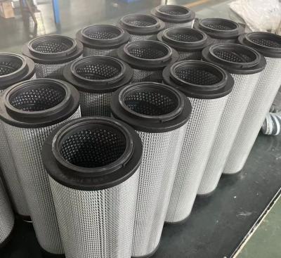 China FILTERK Replacement Hydraulic Filter Element  SFX-1300*50 Hydac for sale