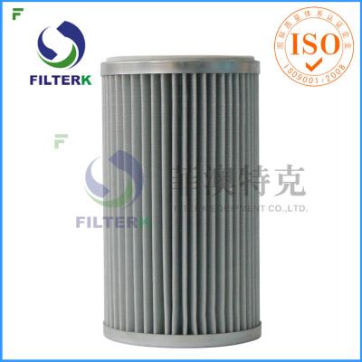 China G1.5 Gas Filter Element For Natural Gas Pressure Regulating Station Accessories for sale