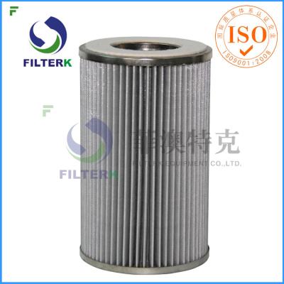 China Accessories For Natural Gas Pressure Regulating Station G2.5 Gas Filter 5-100 Micron These filter elements can be used in filters manufactured by companies such as Pietro Fiorentini, Tartarini (Italy) for sale