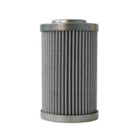 China Mfiltration HC2216FKN4H Stainless Steel Mesh Oil Filter Element 10 Micron for sale