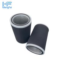 China Easy Filterk Cmd10048 Oil Mist Filter For Oil Mist Eliminator for sale