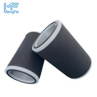 China Easy Filterk Cmd10048 Oil Mist Filter For Oil Mist Eliminator for sale