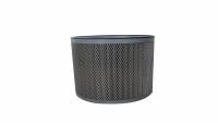 China High-Capacity Oil Mist Filter Elements for oil mist filter collectors for sale