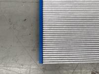 China Sinter Plate Filter Element 1206.00 x 564.00 mm replace Herding  HERDING S-26230  Material No. 0375600 for sale