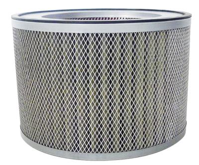 China Glass Fiber Oil Mist Filter Element for sale