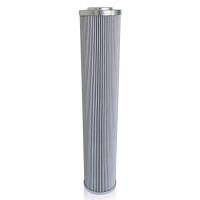 China Lube High Efficiency Air Filter Industrial 0400DN003BN3HC Model 3 Micron Accuracy for sale
